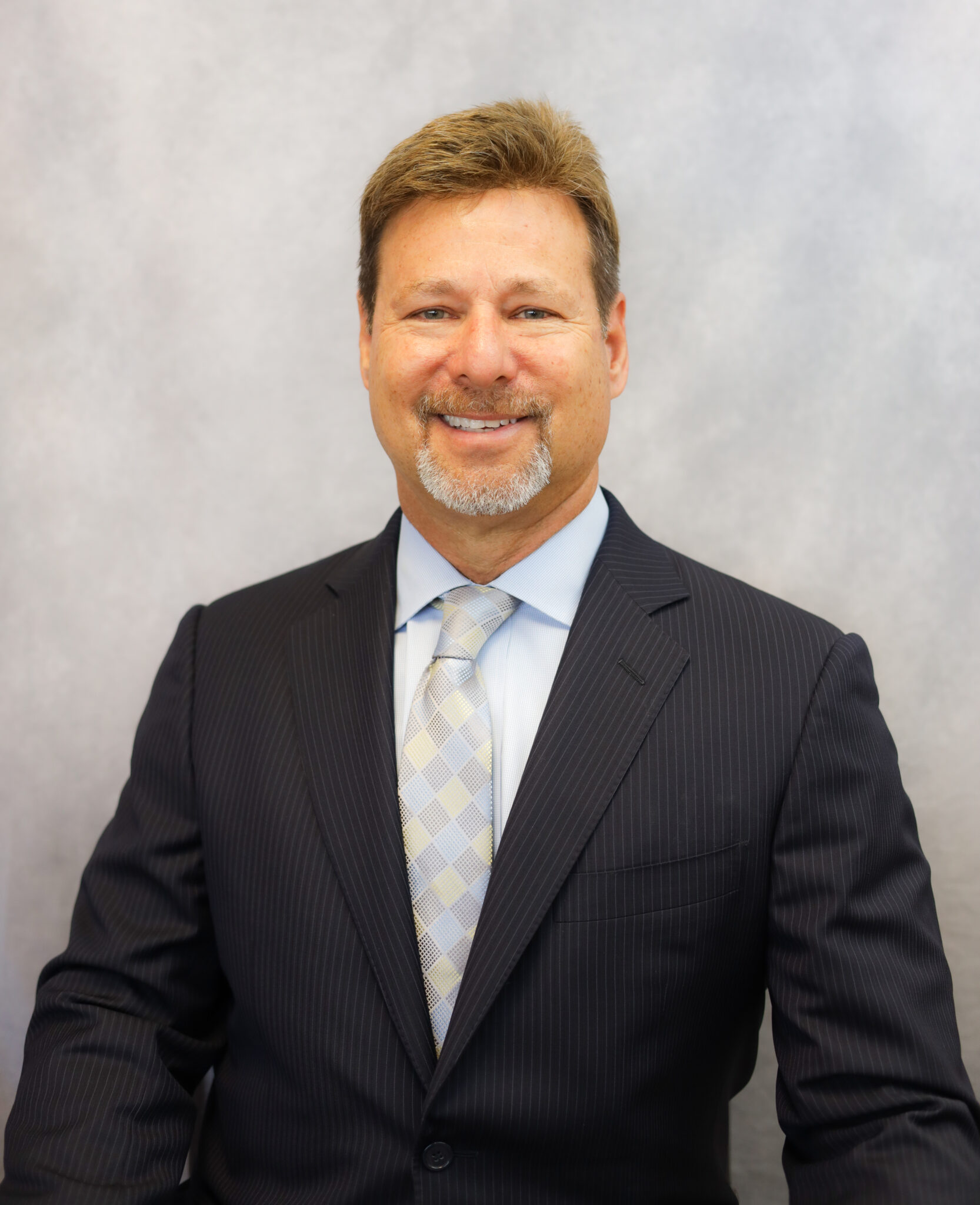 Michael | Founding Partner, Attorney, AMARO BALDWIN LLP