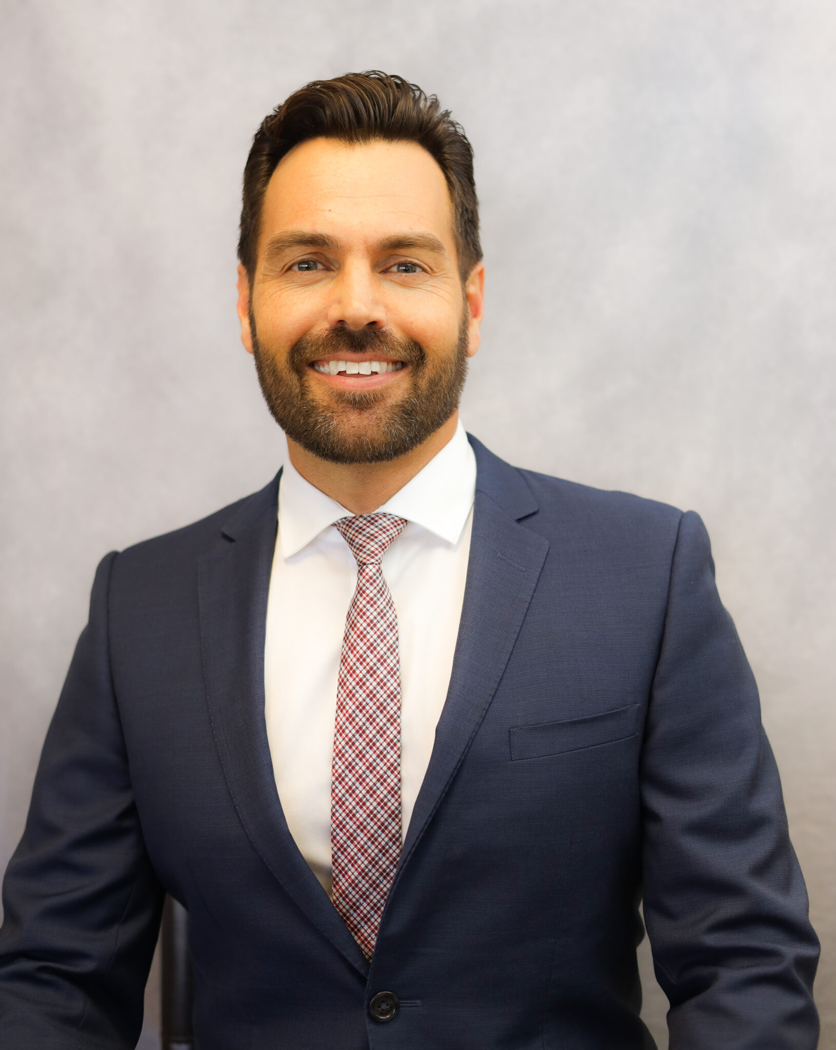 Rudie Baldwin | Attorney, Founding Partner, AMARO BALDWIN LLP