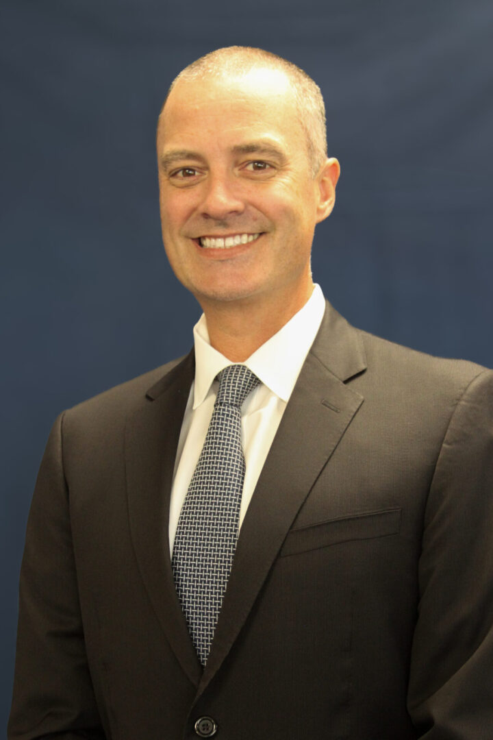 Robert Willis - AMARO BALDWIN LLP